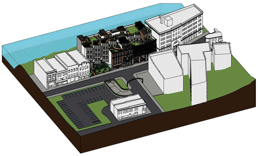 Revit 2024 Updates Enscape Users Should Know About New In Revit 2024